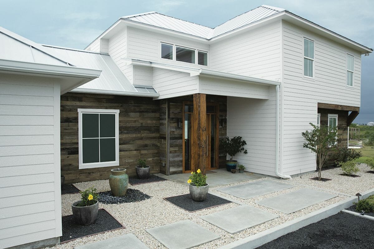 Revolutionizing Your Home's Look With LP SmartSide Siding