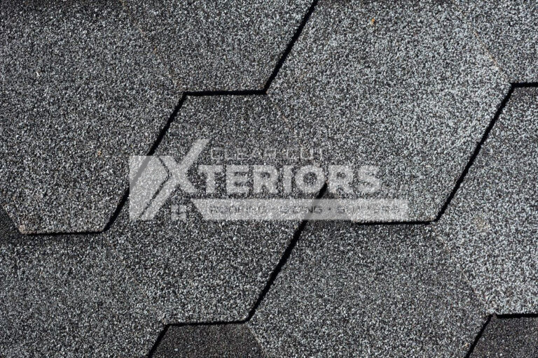 Fiberglass Shingles Vs. Asphalt Shingles: Which Is Better?