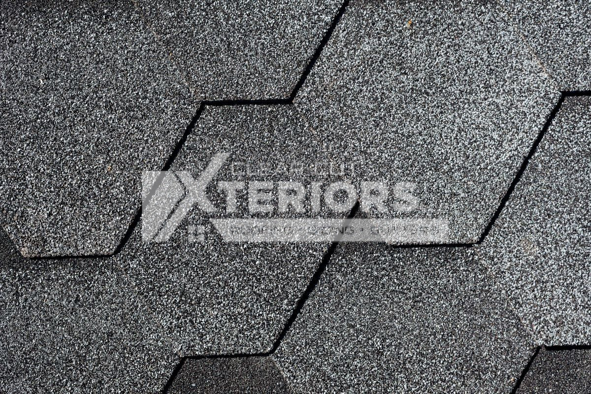 Fiberglass Shingles Vs. Asphalt Shingles: Which Is Better?