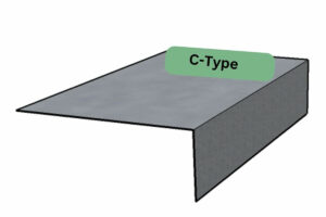 Drip Edge 101: The Ultimate Guide To Protecting Your Roof