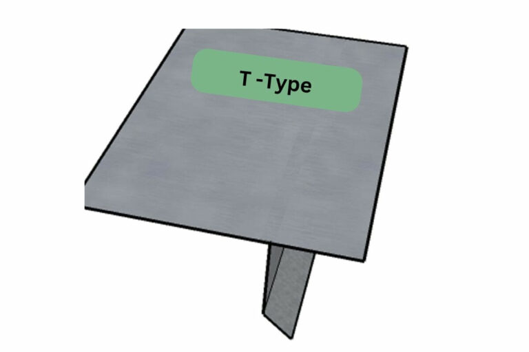 Drip Edge 101: The Ultimate Guide To Protecting Your Roof