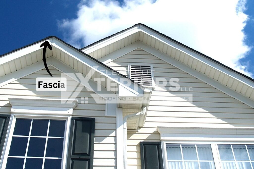 The Role Of Roof Eaves In Protecting Your Home