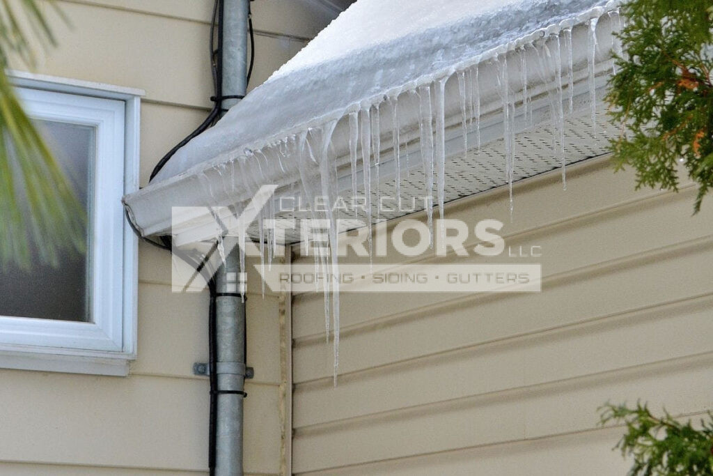 How To Prepare For A Roof Replacement In Minneapolis, MN
