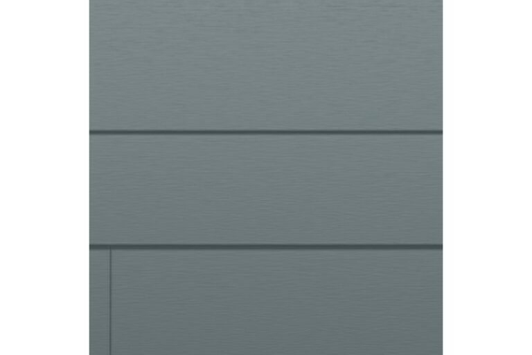 7 Best Mastic Siding Colors Of 2024