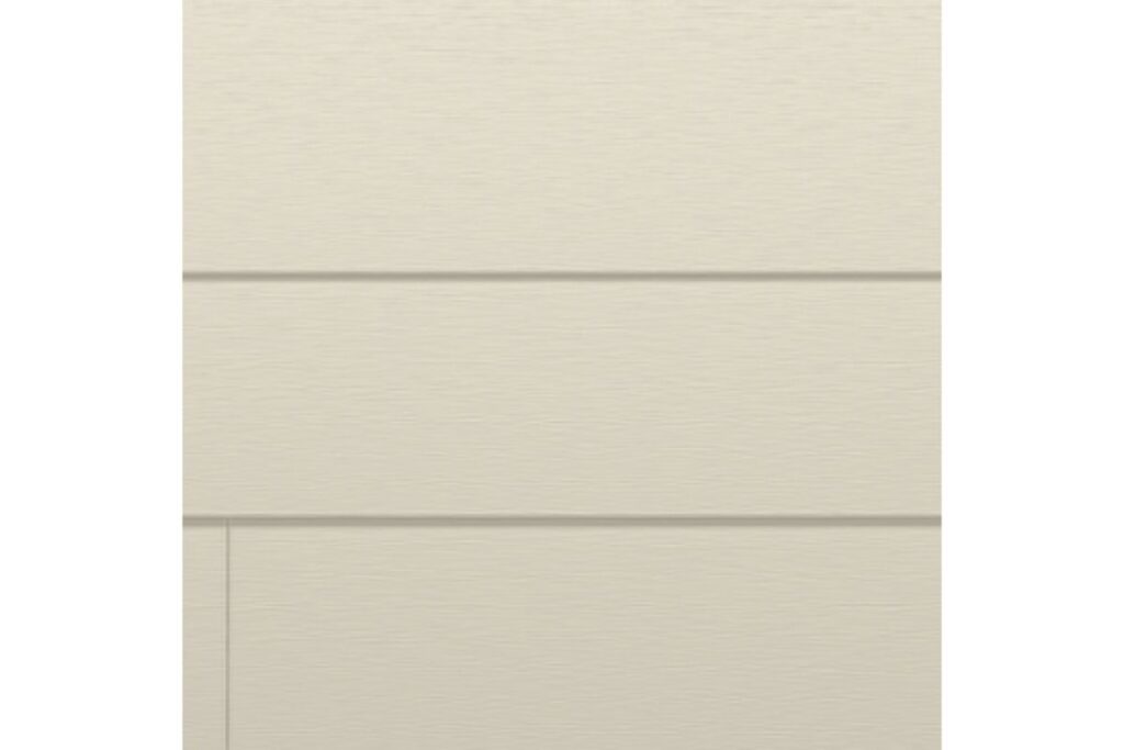 7 Best Mastic Siding Colors Of 2024