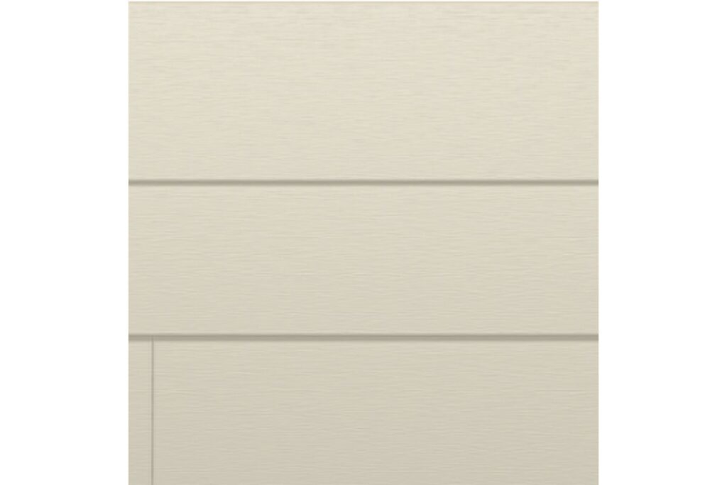 7 Best Mastic Siding Colors Of 2024