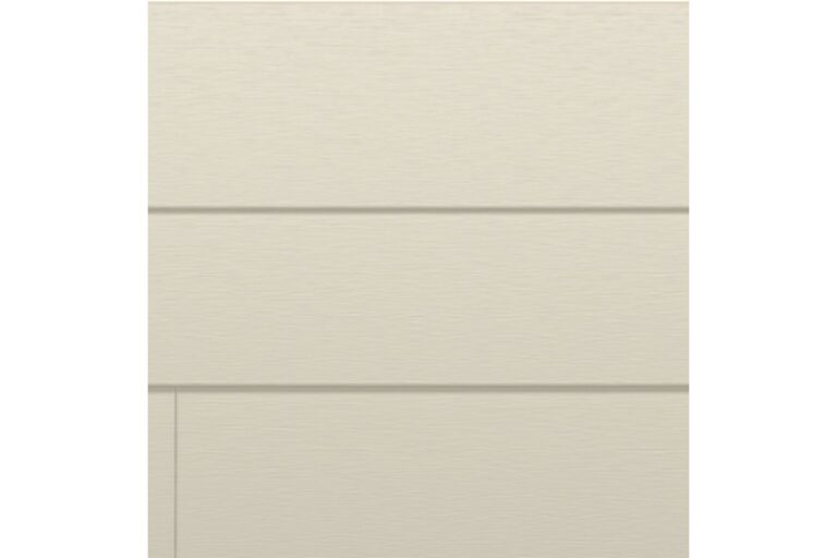 7 Best Mastic Siding Colors Of 2024