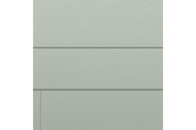 7 Best Mastic Siding Colors Of 2024
