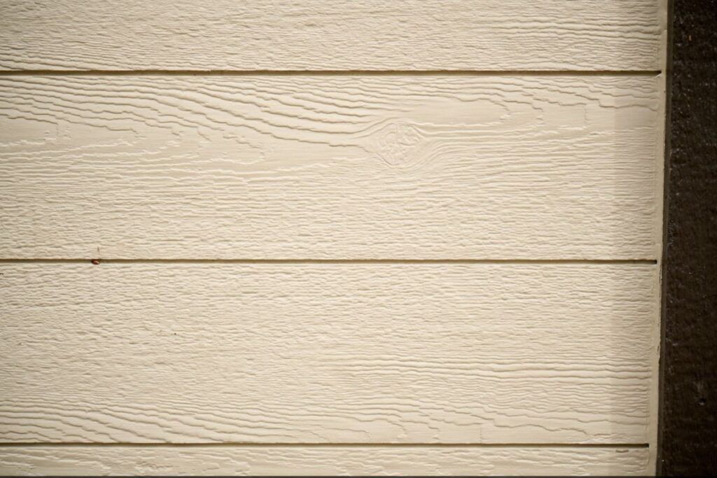 Key Facts About LP SmartSide Siding In 2024