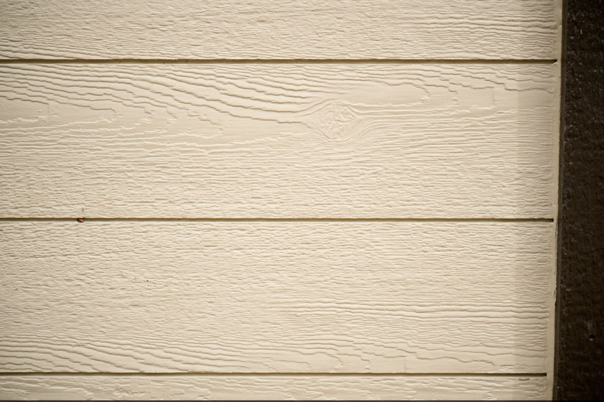 Key Facts About LP SmartSide Siding In 2024