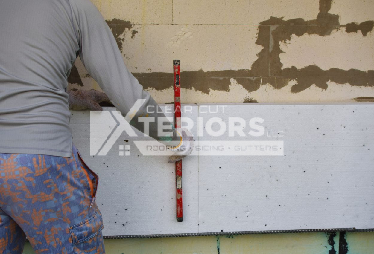 How To Insulate A Garage Roof?