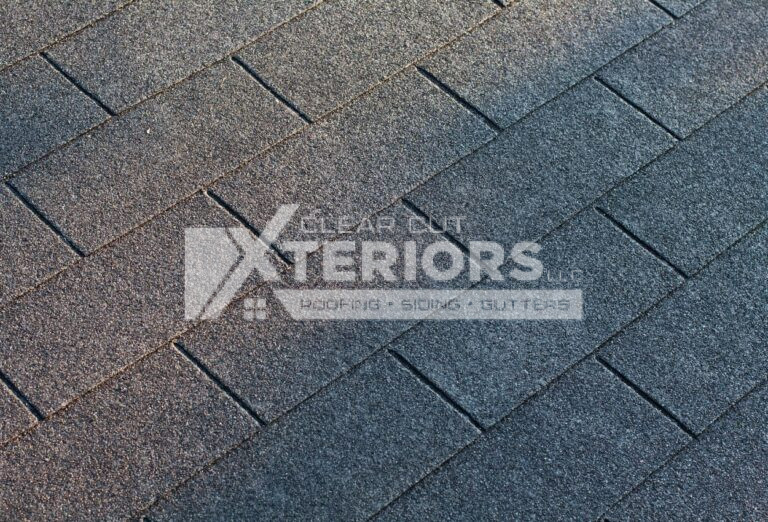 How Many Shingles Are In A Bundle?