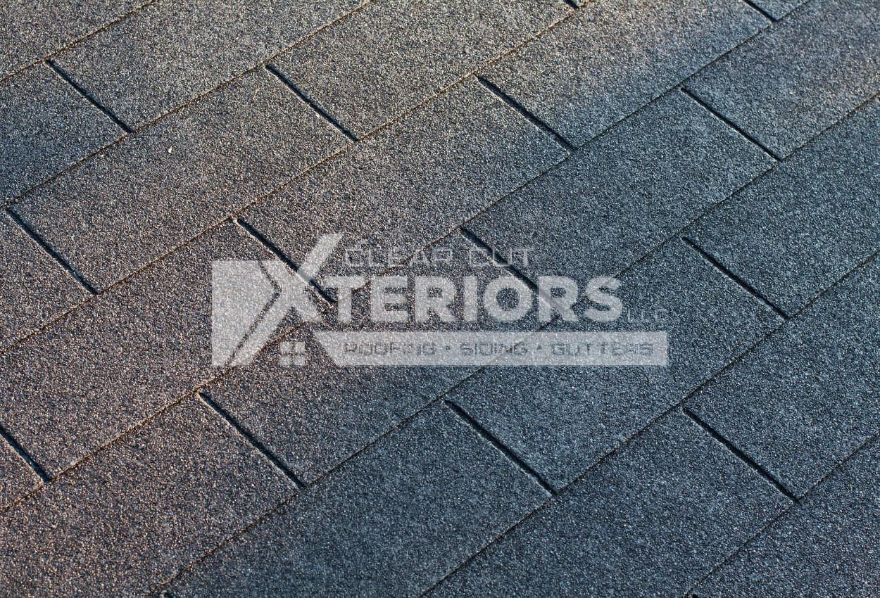 How Many Shingles Are In A Bundle?