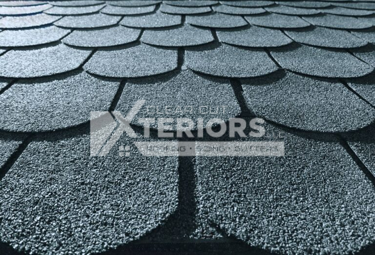 How Many Shingles Are In A Bundle?