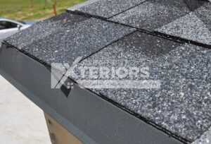 What Are Roof Starter Shingles And Why Are They Important?
